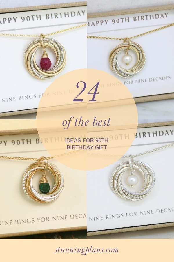 24-of-the-best-ideas-for-90th-birthday-gift-home-family-style-and